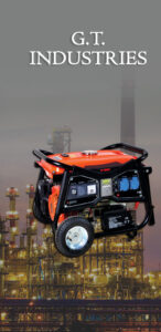 G. T. Group of Companies – Serving the World since 1940