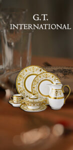 G. T. Group of Companies – Serving the World since 1940